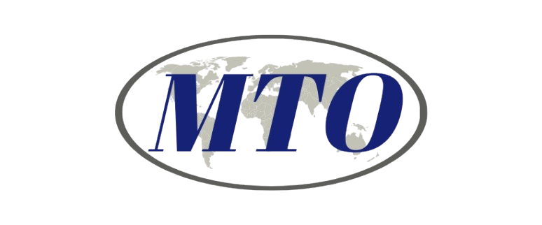 OM Logistics Service – Trusted Logistics & Transportation Partner